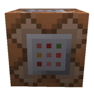 Blocks | The Broken Script Wiki | Fandom