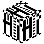 Blocks | The Broken Script Wiki | Fandom