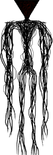 Spectrum 11 | The Broken Script Wiki | Fandom