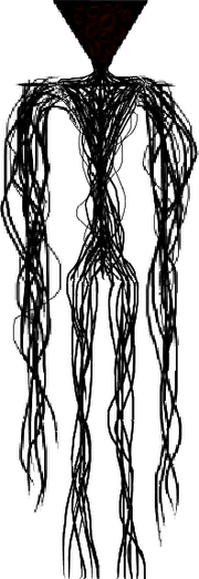 Spectrum 11 | The Broken Script Wiki | Fandom