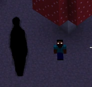 r2 (Siluet) | The Broken Script Wiki | Fandom