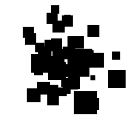 Sub Anomaly 1 | The Broken Script Wiki | Fandom