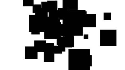 Discuss Everything About The Broken Script Wiki | Fandom