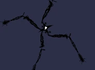 Sub Anomaly 1 | The Broken Script Wiki | Fandom