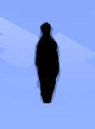 r2 (Siluet) | The Broken Script Wiki | Fandom