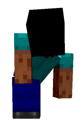 DyeXD412 (Curved) | The Broken Script Wiki | Fandom