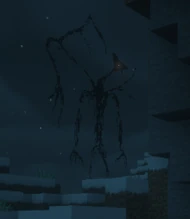 Сущности | Minecraft: The Broken Script Вики | Fandom