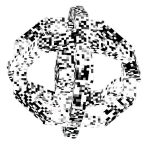 Hetzer | Minecraft: The Broken Script Вики | Fandom