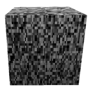 Blocks | The Broken Script Wiki | Fandom