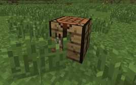 Structures | The Broken Script Wiki | Fandom