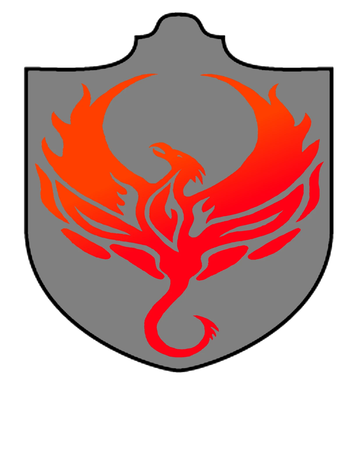 House Houston | The Broken Society Wiki | Fandom