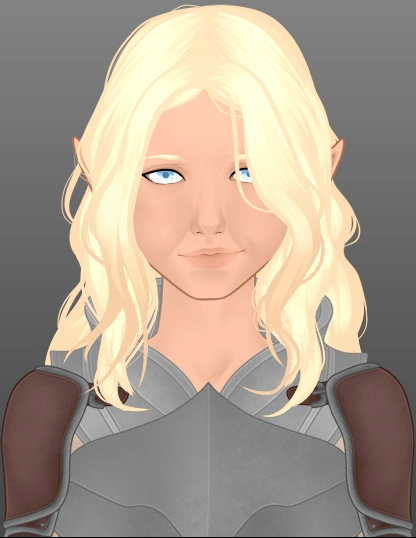 Eytelia Lerdidorn | The Broken Society Wiki | Fandom