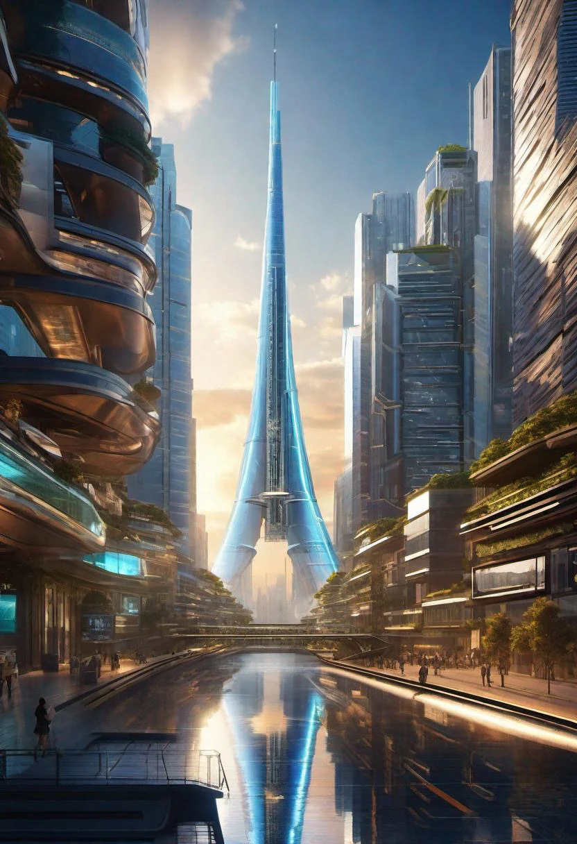 Aeropolis | The Broken Society Wiki | Fandom