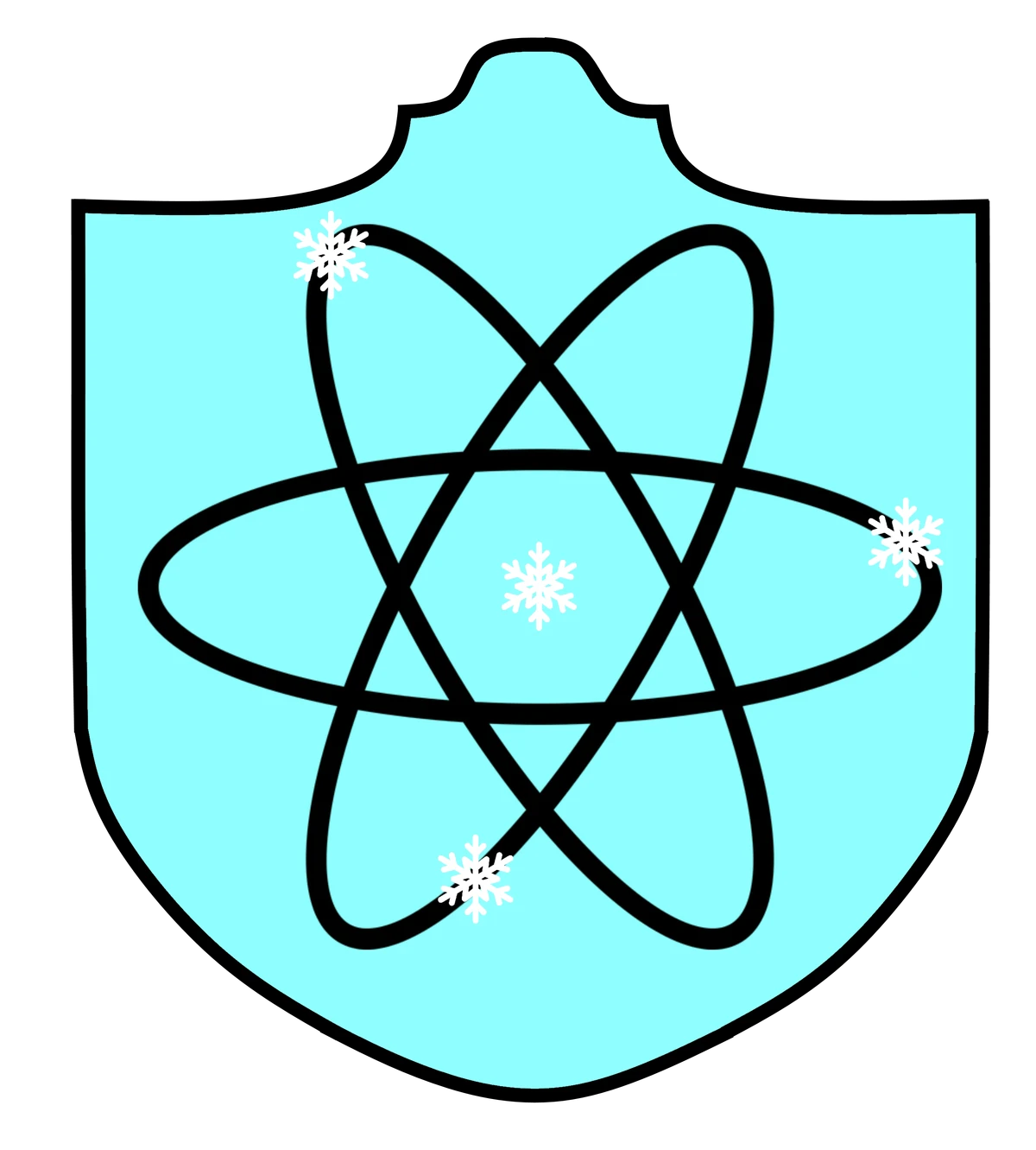 Kanaska Dega | The Broken Society Wiki | Fandom