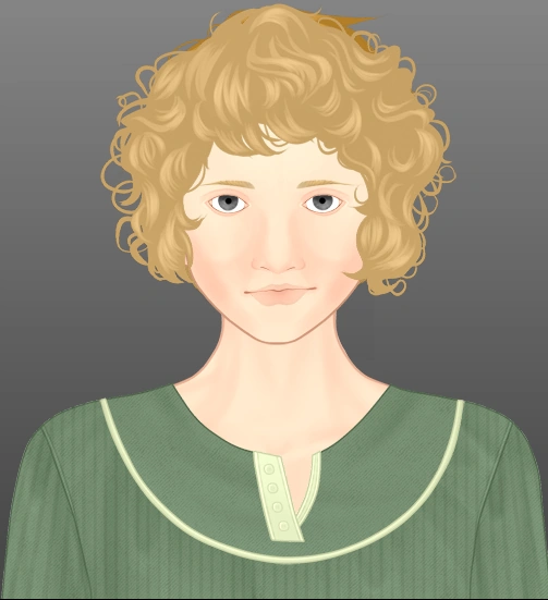 Alex Valk | The Broken Society Wiki | Fandom