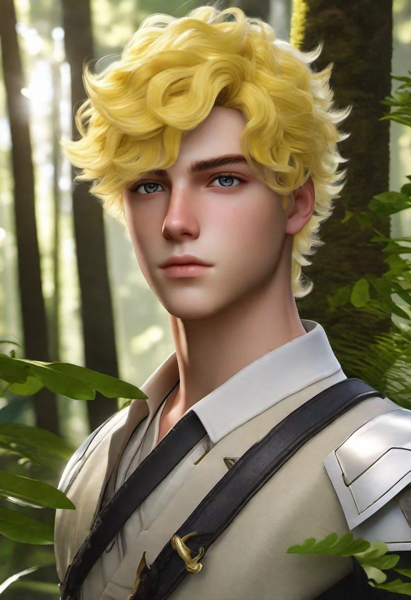 Alex Valk | The Broken Society Wiki | Fandom