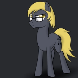 Bronyfied | The Brony Fandom Wiki | Fandom