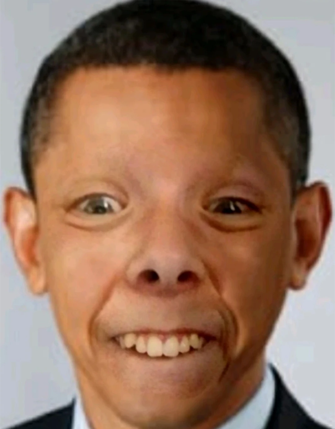 Mutka | The Brotherhood Of Finland Wikia | Fandom