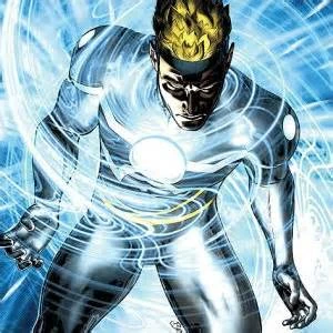 Cosmic energy absorption | The Brotherhood of the Übermensch Wiki | Fandom