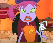 The Brothers Flub Wiki | Fandom