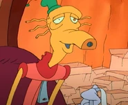 The Brothers Flub Wiki | Fandom