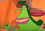 The Brothers Flub Wiki | Fandom