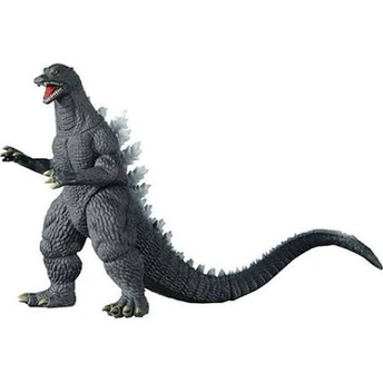 Godzilla Max | The Brothers Godzilla & Friends Wiki | Fandom