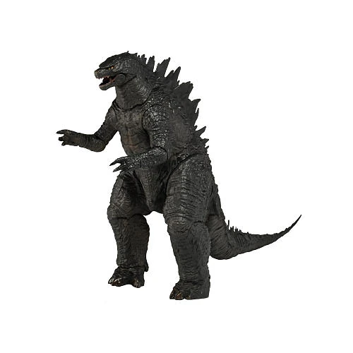Godzilla | The Brothers Godzilla & Friends Wiki | Fandom