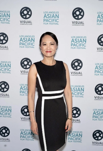 Grace Shen | The Brothers Sun Wiki | Fandom