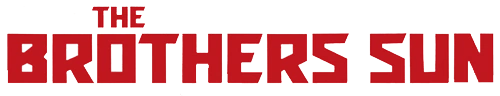 The Brothers Sun Wiki | Fandom