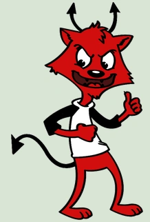 Spunky | The Brown Family Wikia | Fandom