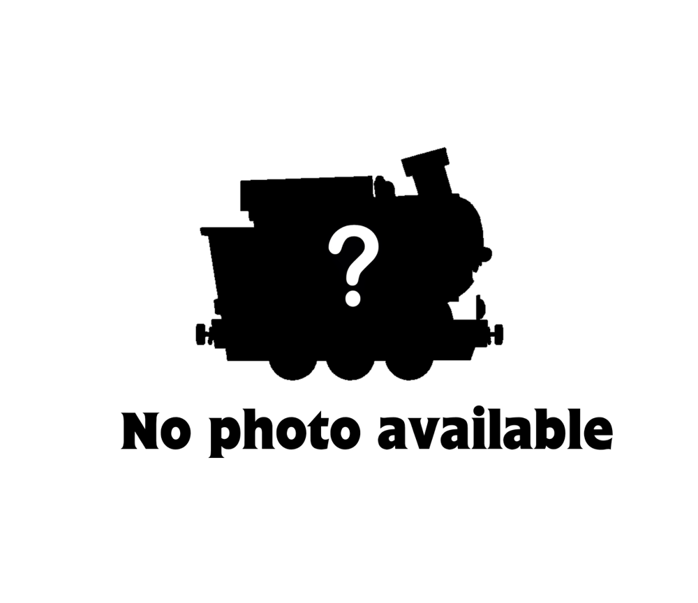 Triple Header | The Bruno Series Wiki | Fandom