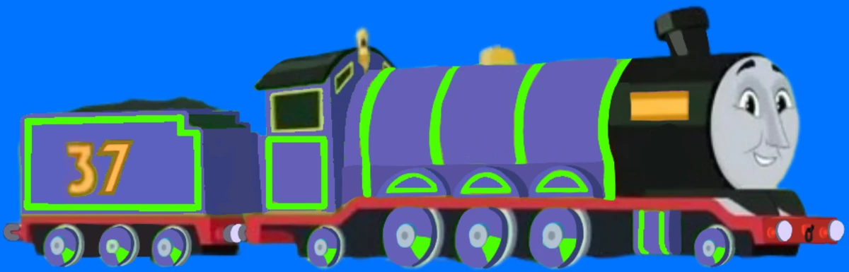 Matt | The Bruno Series Wiki | Fandom