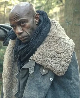 Marcus Edge | The B*stard Son & The Devil Himself Wiki | Fandom