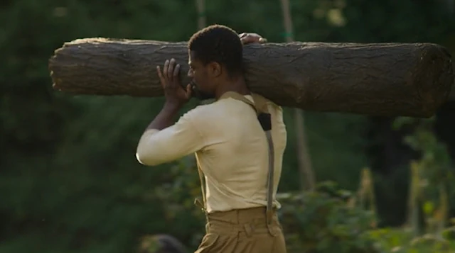 Category:Ozanne Clan | The B*stard Son & The Devil Himself Wiki | Fandom