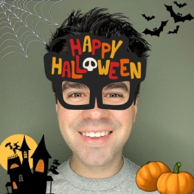 BSTCHLD Staff Team | The BSTCHLD Wiki | Fandom