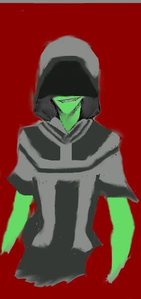 Invader Dan | The B-Team Wiki | Fandom