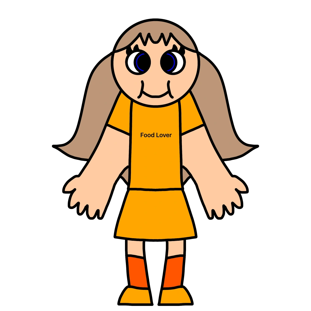 Anatomy Buddies | The Buddy Worlds Wiki | Fandom