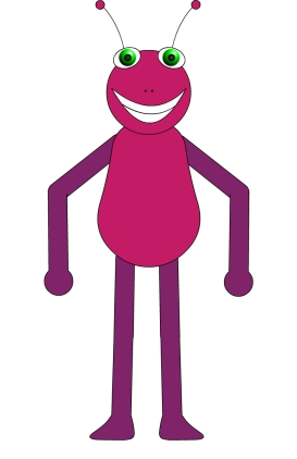 Bugbo | The Bugbo Wiki | Fandom