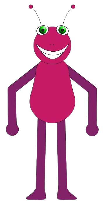 Bugbo | The Bugbo Wiki | Fandom