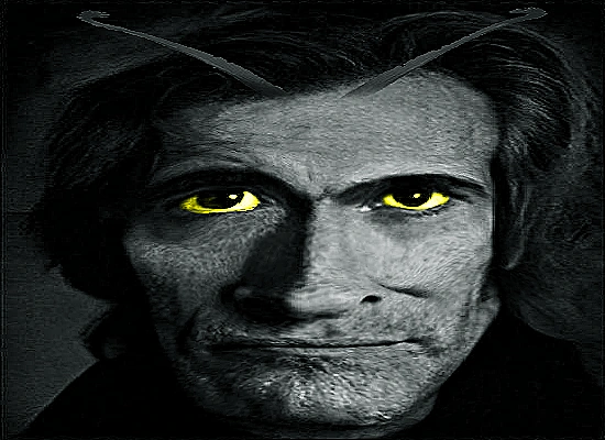 Bugbos Friend | The Bugbo Wiki | Fandom