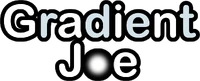 Gradient Joe | The Bugbo Wiki | Fandom