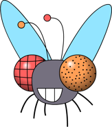 Zip | The Bugbo Wiki | Fandom