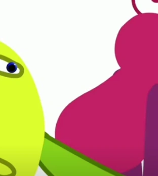 User blog:Bugbo flyswatter/GYAT | The Bugbo Wiki | Fandom