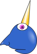 A Familiar Foe | The Bugbo Wiki | Fandom