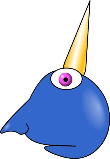 Parry Garganium | The Bugbo Wiki | Fandom