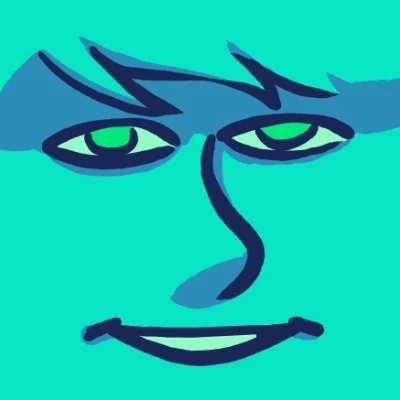 Bensilly | The Bugbo Wiki | Fandom