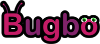 Bugbo | The Bugbo Wiki | Fandom