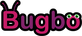 Bugbo (series) | The Bugbo Wiki | Fandom
