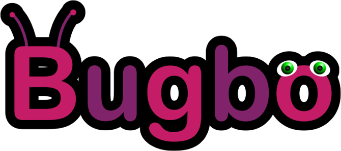The Bugbo Wiki | Fandom